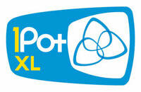 AutoPot-Shop.de - Dein AutoPot-Fachmann in Deutschland