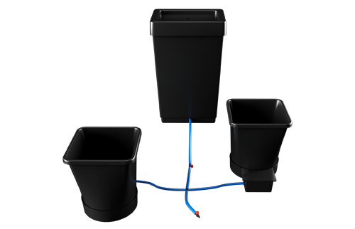 AutoPot-Shop.de - Dein AutoPot-Fachmann in Deutschland